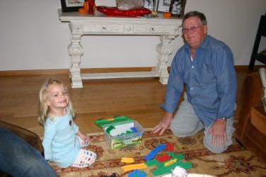 LLS Students of the Year Seattle