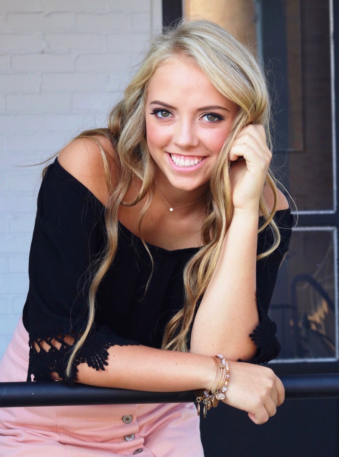 West Michigan Students of the Year