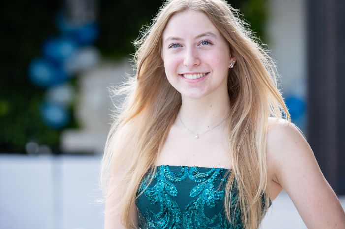 Students of the Year Charlotte