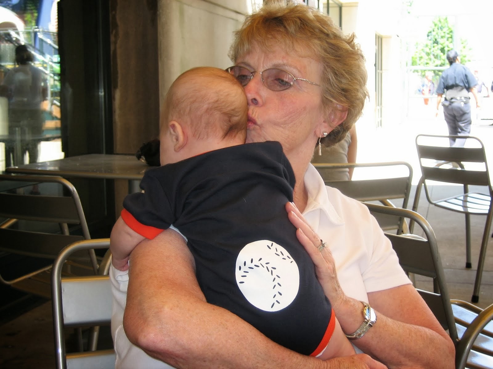 Student Visionaries of the Year Atlanta