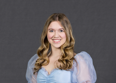 Student Visionaries of the Year Northern Virginia