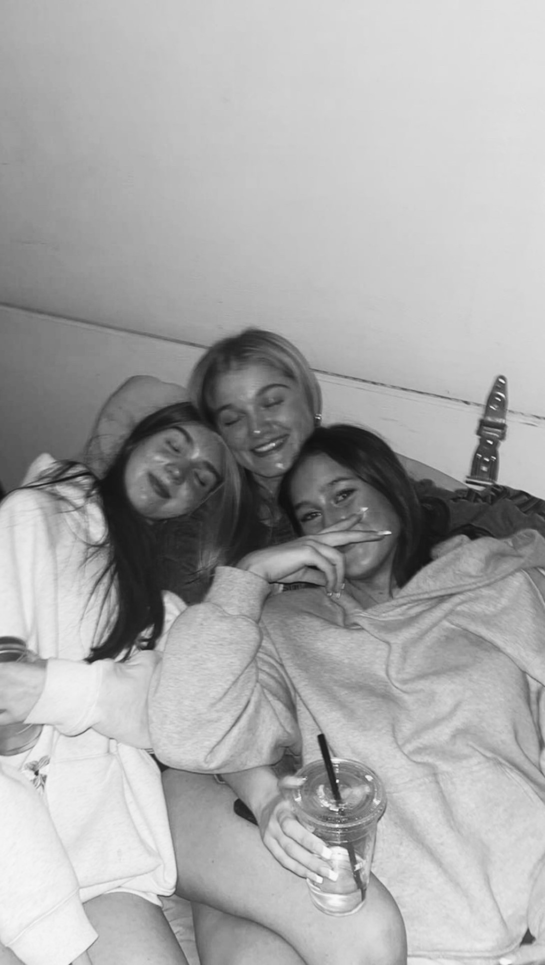 Student Visionaries of the Year Seattle