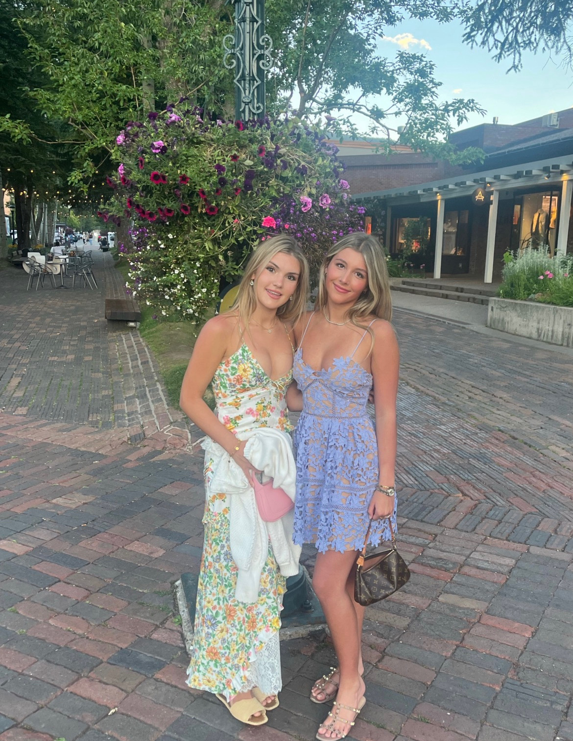 Student Visionaries of the Year Palm Beach-Treasure Coast