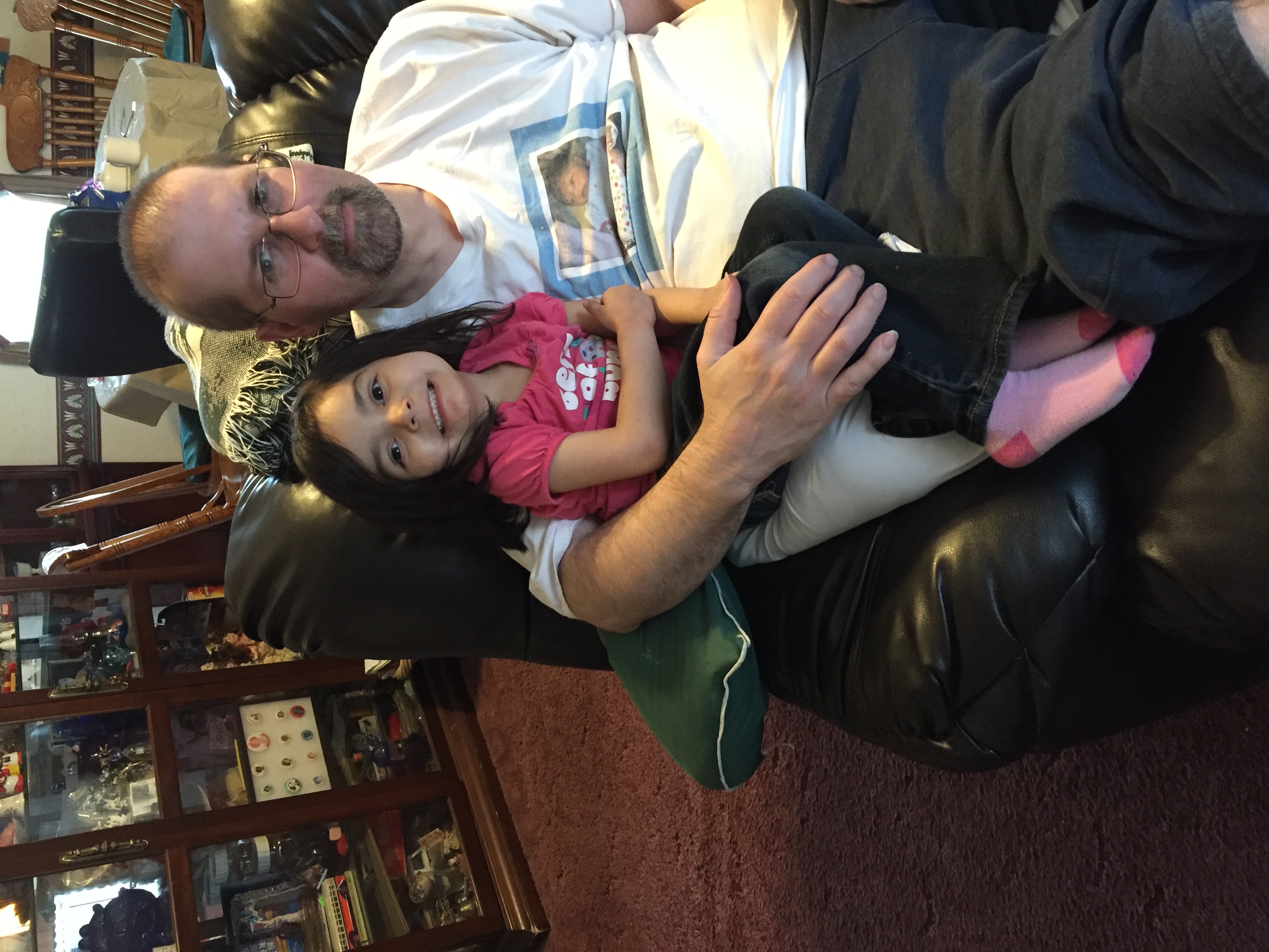 Student Visionaries of the Year Delaware