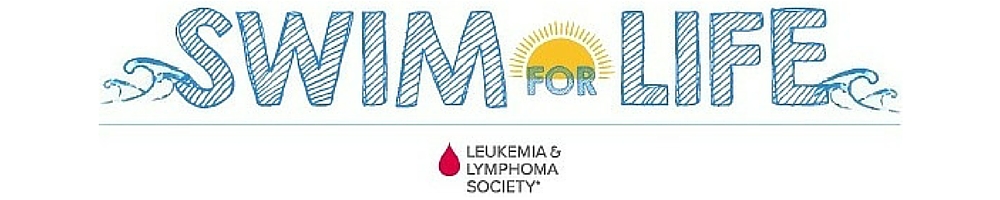 Swim for Life Summer 2016