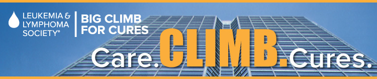 Big Climb Minneapolis